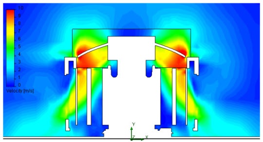 Tutorial for COSMOS Floworks 2009 Download